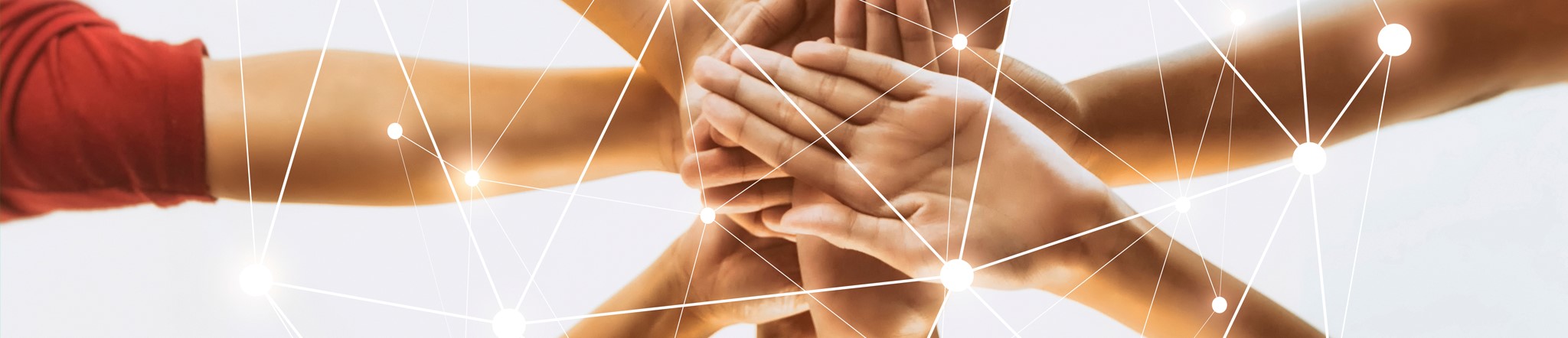 Mission & Vision - Advanced Payroll Solutions