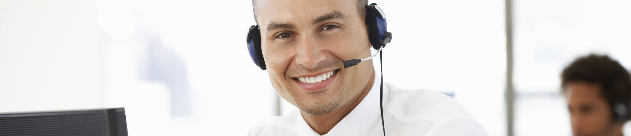 Contact - Advanced Payroll Solutions