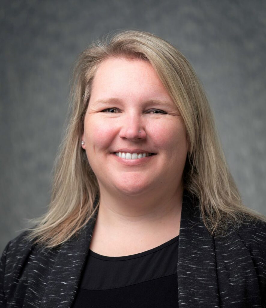 Leadership - Advanced Payroll Solutions